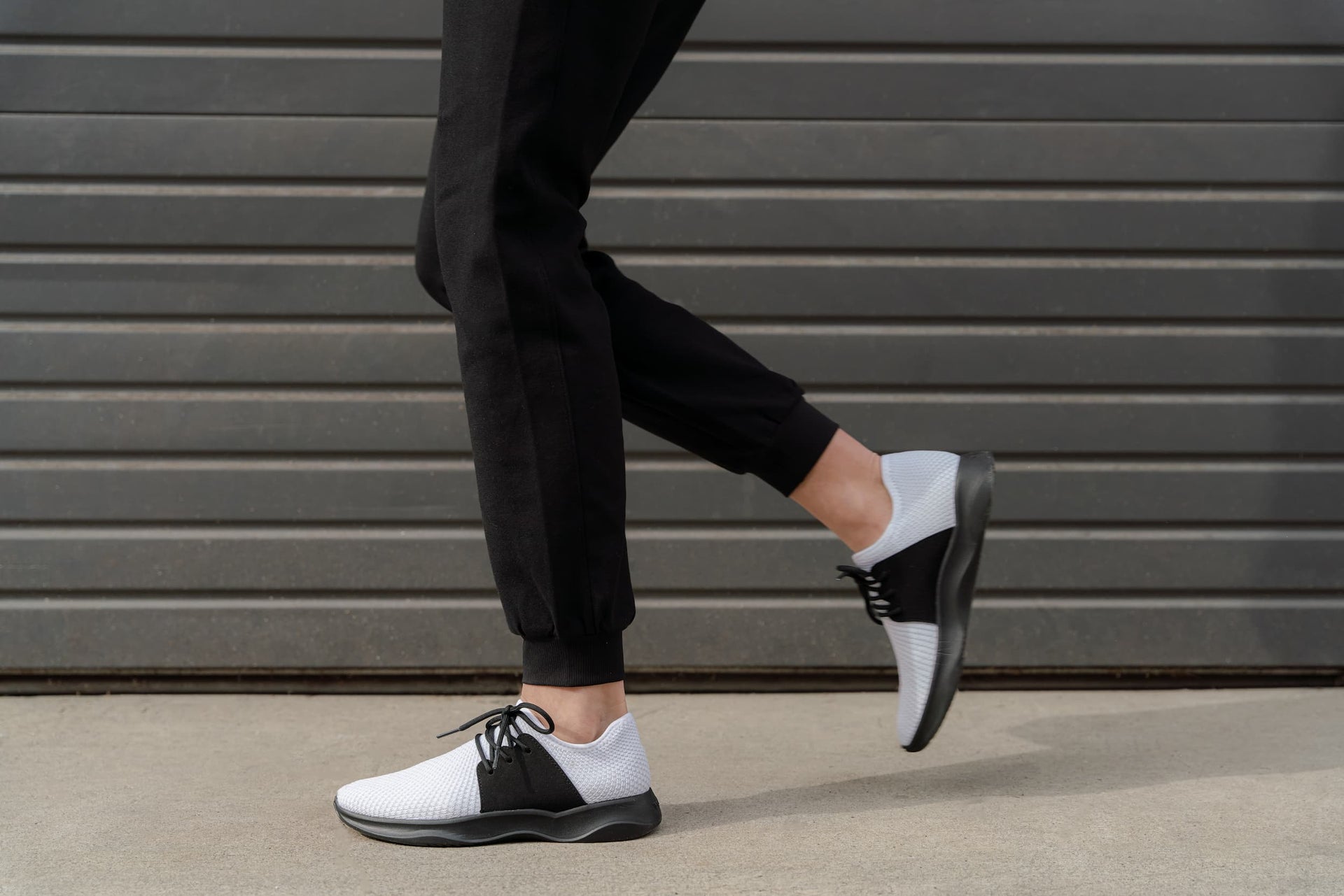 What are Pump Shoes? A Clear Explanation of this Classic Style – Vessi