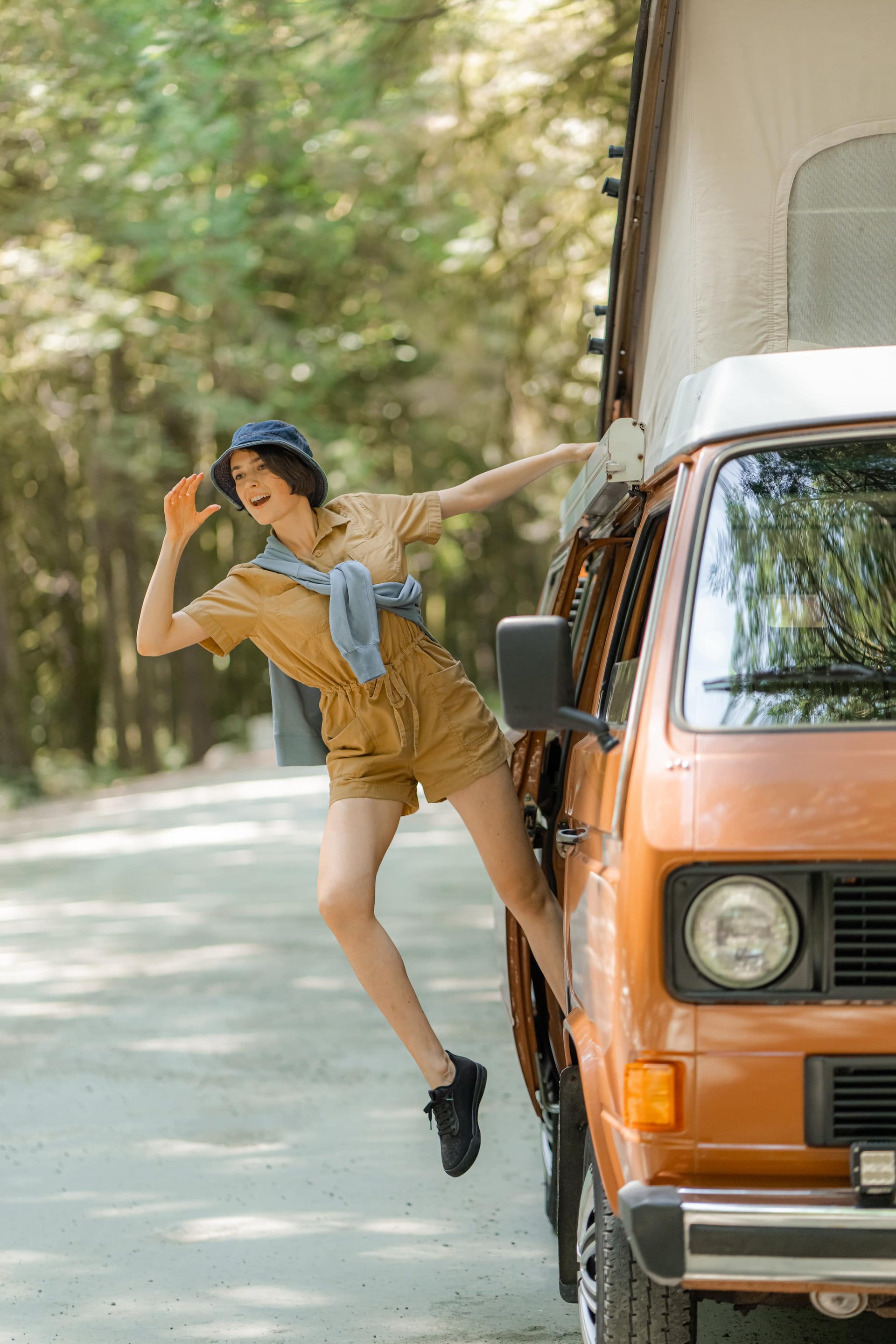 What are Pump Shoes? A Clear Explanation of this Classic Style – Vessi