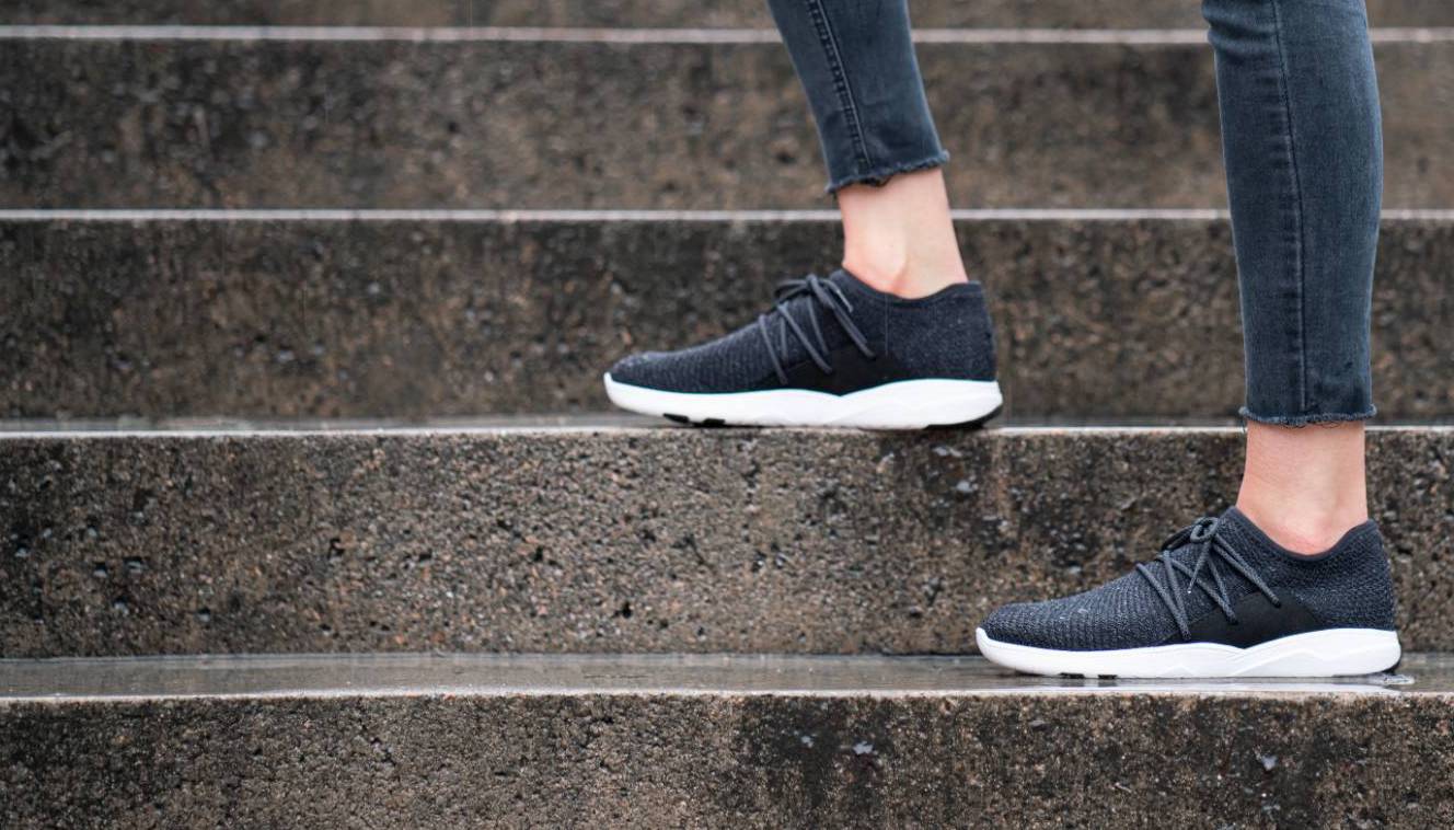 Shoe Resoling: Everything You Need to Know – Vessi