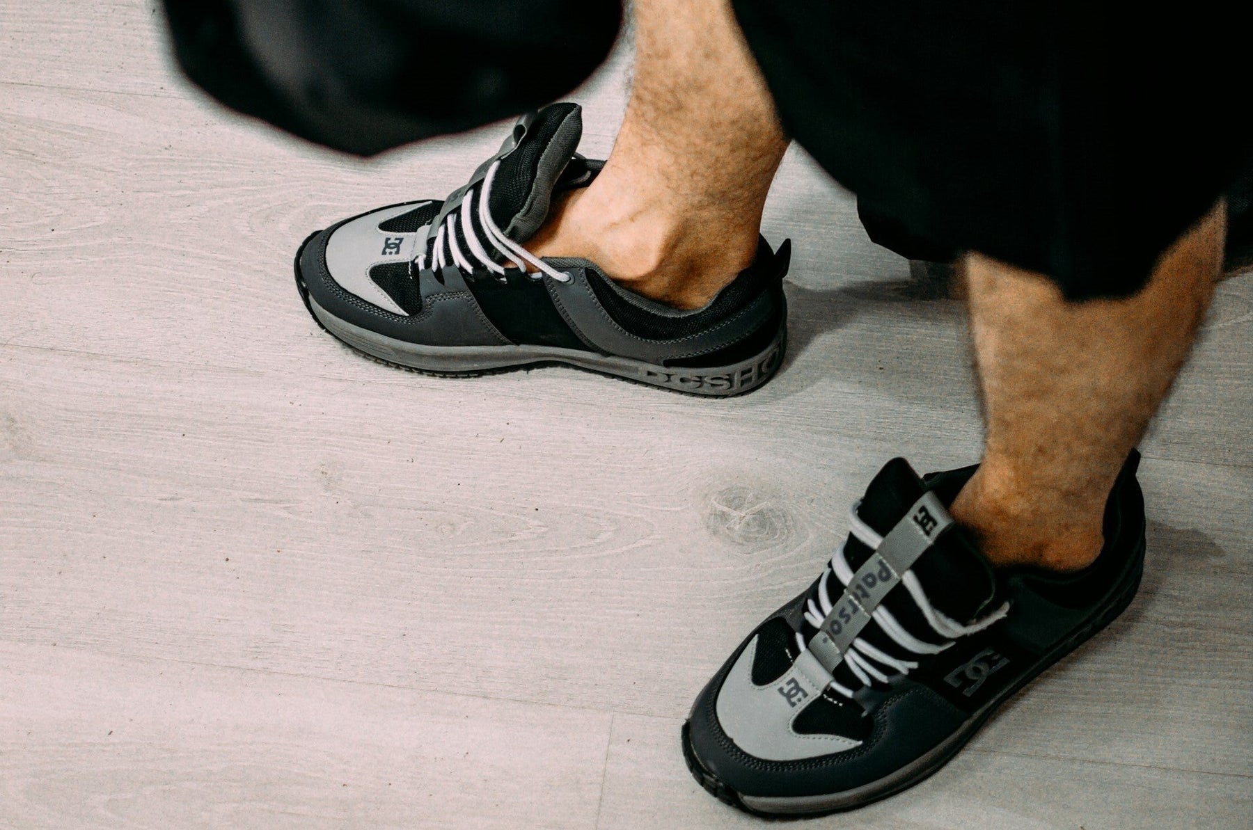 How to Make Shoes More Comfortable with 6 Effective Tips – Vessi