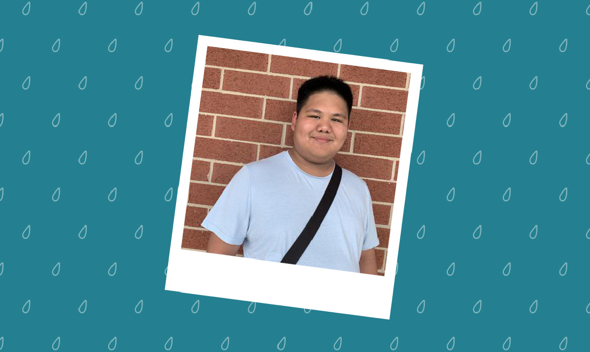 Fragmental: Custom Cards for Domestic Violence Survivors | Vessi