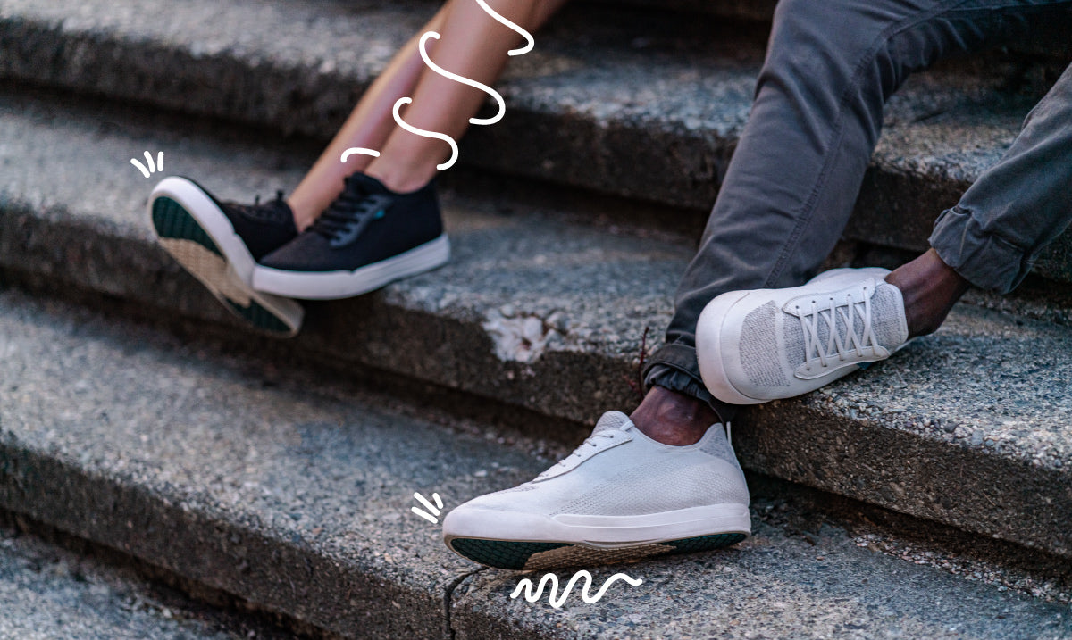 What are Pump Shoes? A Clear Explanation of this Classic Style – Vessi