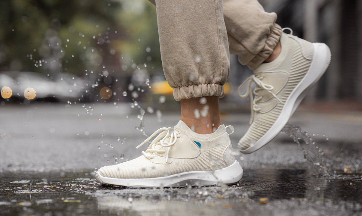 What Are Mule Shoes: A Complete Guide – Vessi