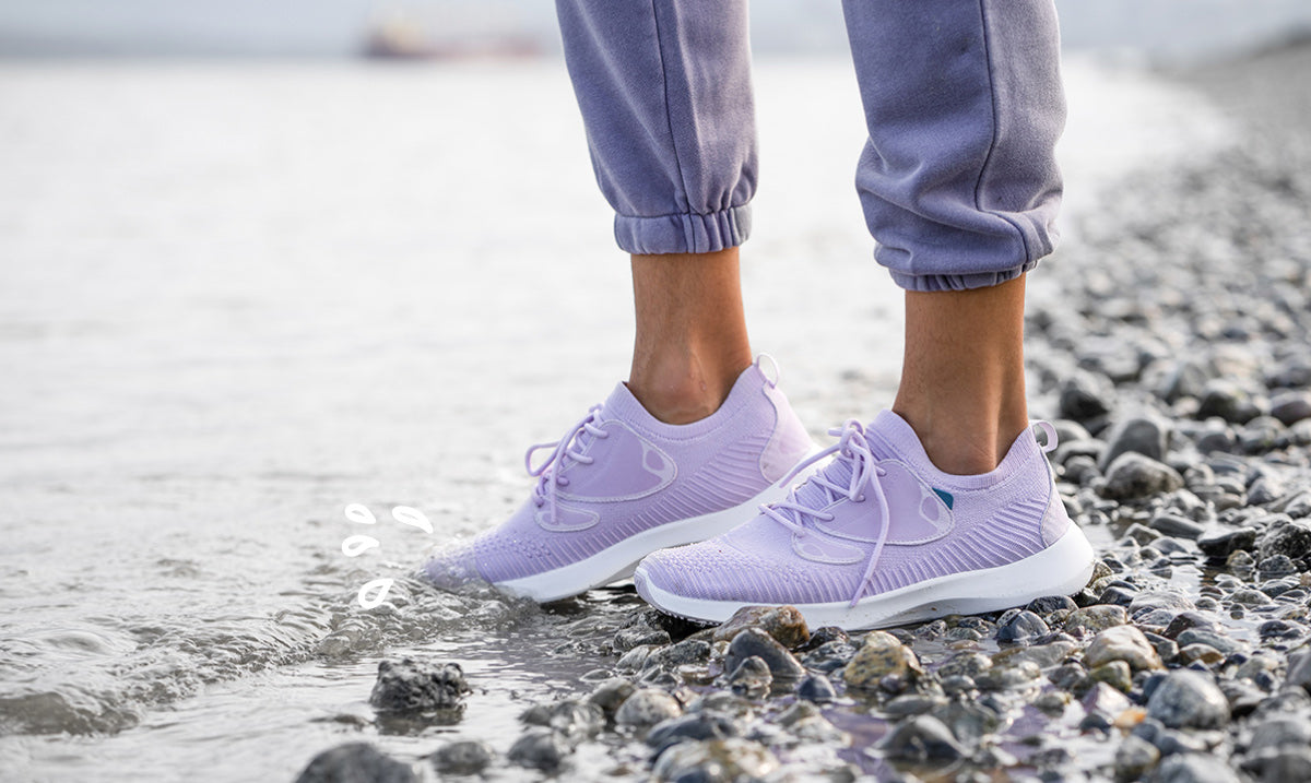The Best Wet Shoes for Water Activities and Adventures | Vessi