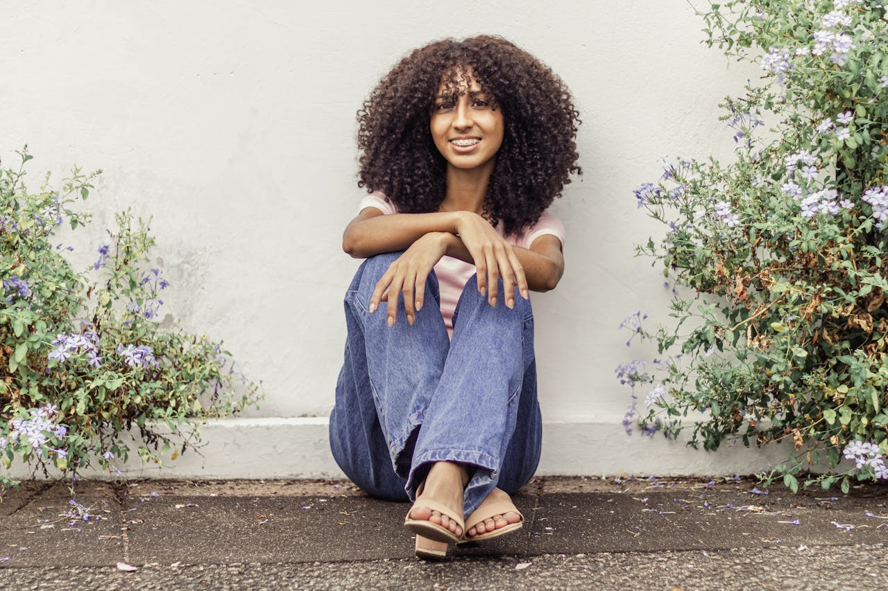 A Step in Style: What Shoes to Wear With Bootcut Jeans – Vessi