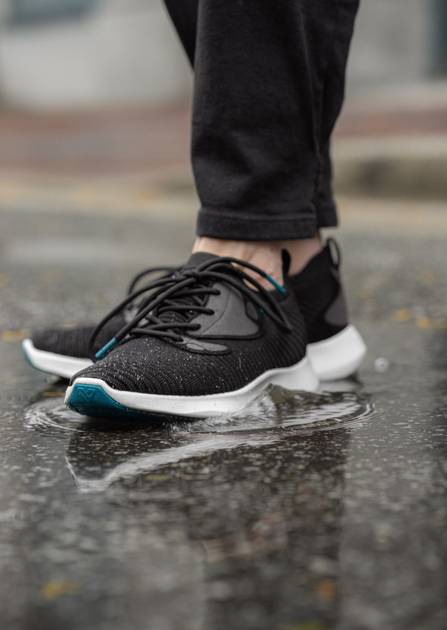 Product: Men's Everyday Move – Vessi