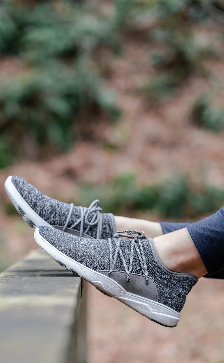 Product: Women's Cityscape | Vessi Footwear