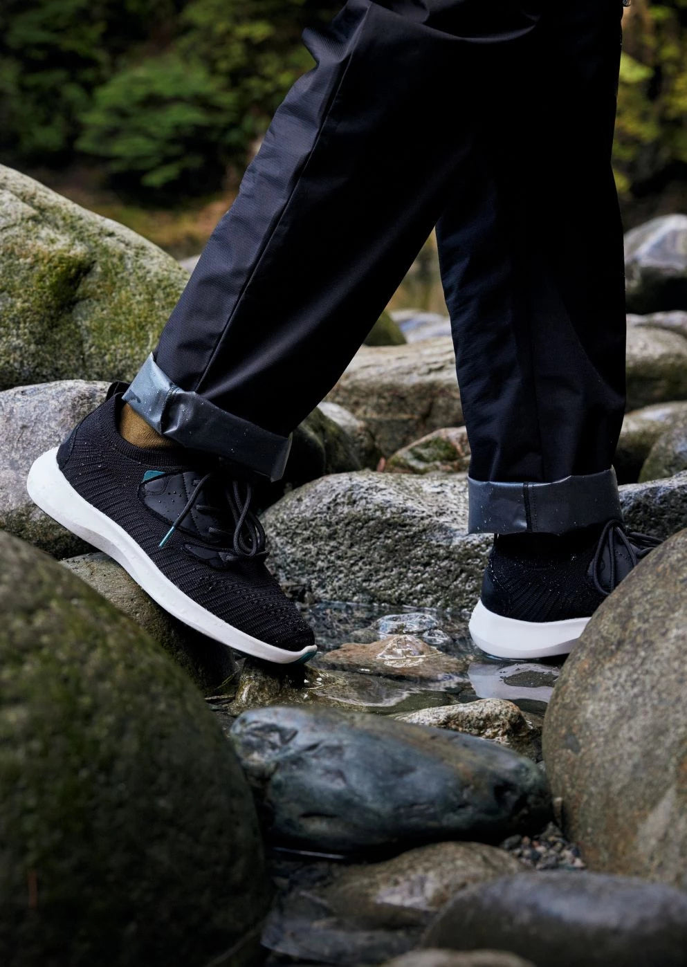 Product: Women's Everyday Move | Vessi