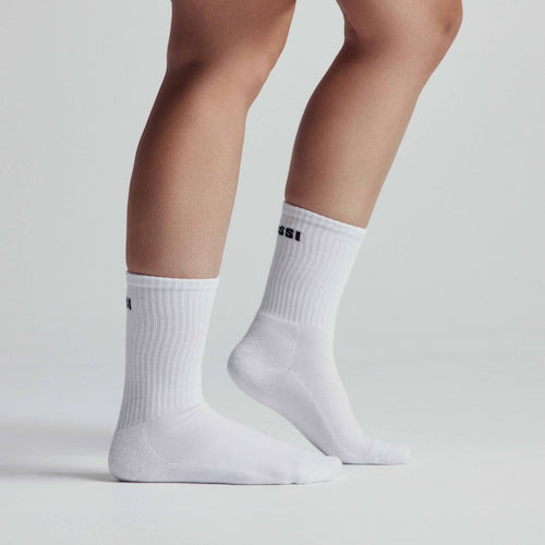 Socks | Vessi