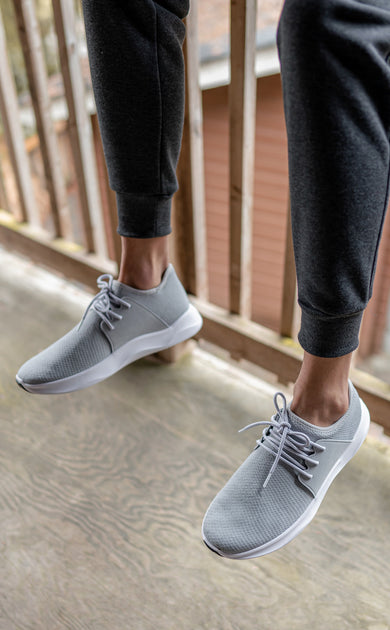 Product: Men's Everyday – Vessi