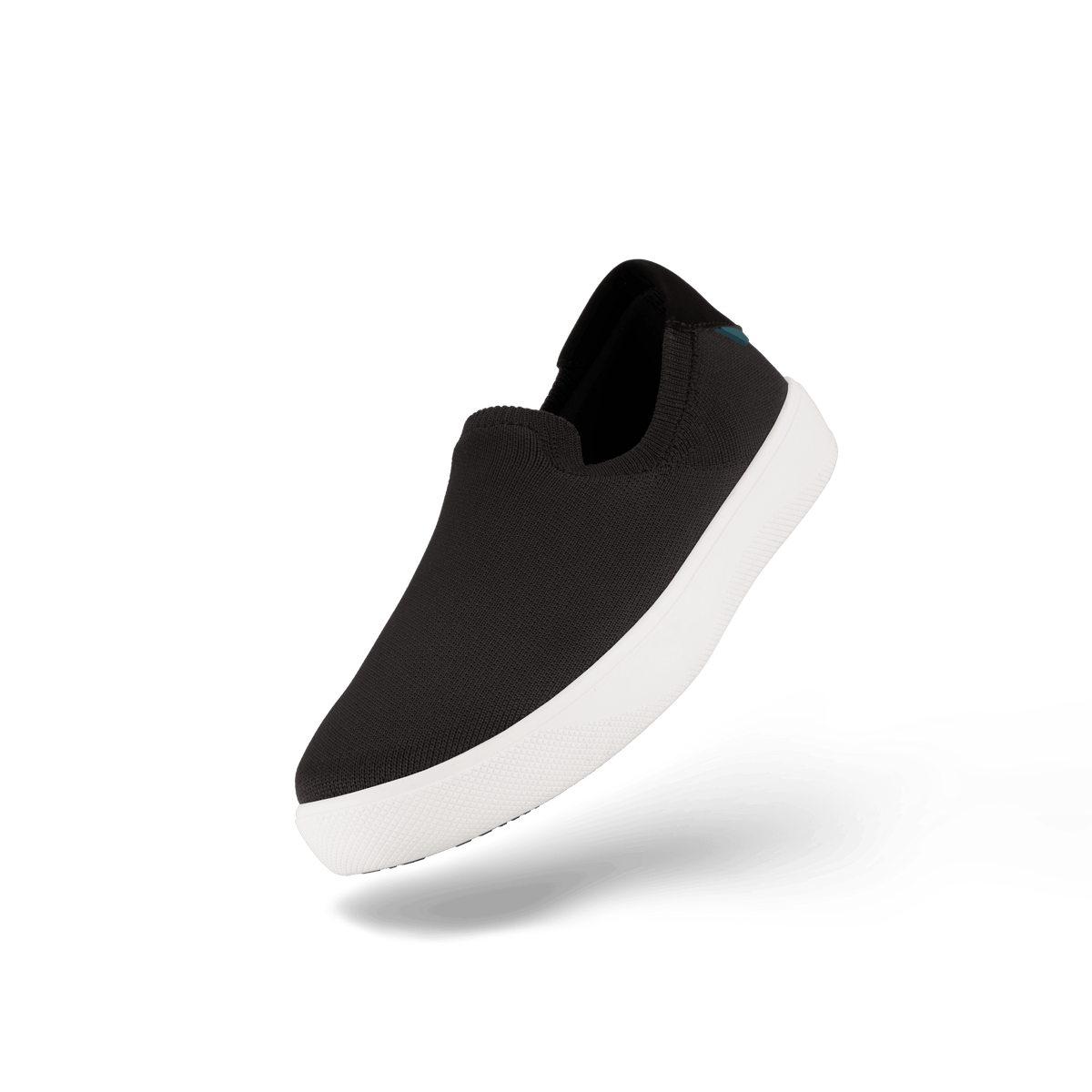 Women's Boardwalk Slip On Sneakers | Vessi Footwear
