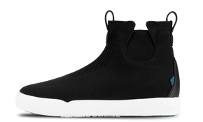 Shoes for Healthcare Workers | Vessi