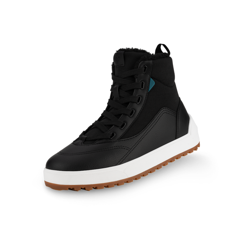 The Vessi Story | Vessi Footwear