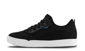 Shoes for Healthcare Workers | Vessi