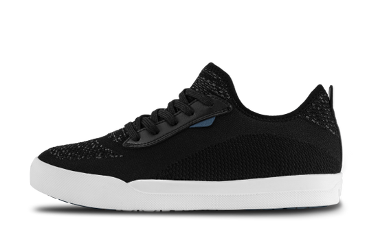 Shoes for Healthcare Workers | Vessi