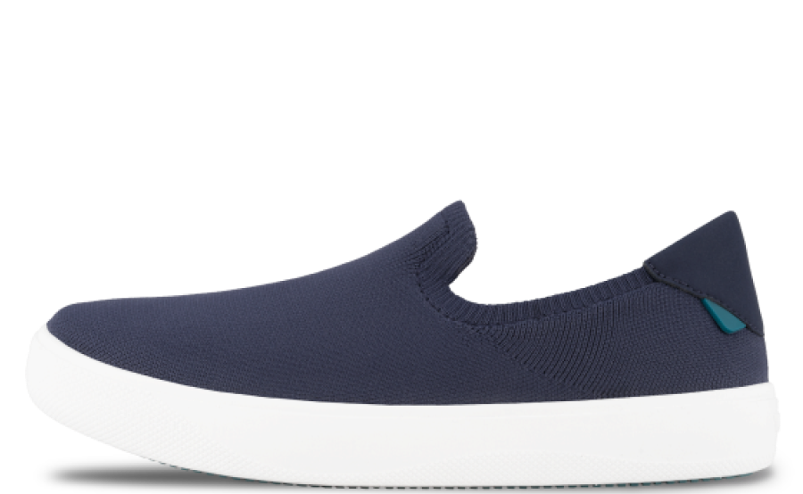 Order Tracking | Vessi Footwear