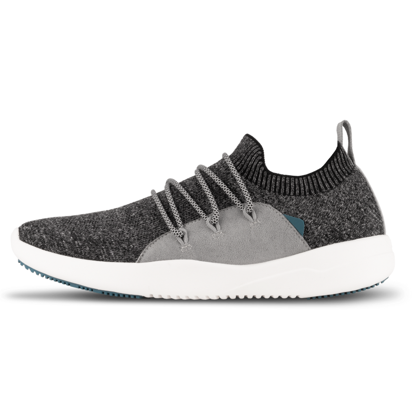 Order Tracking | Vessi Footwear