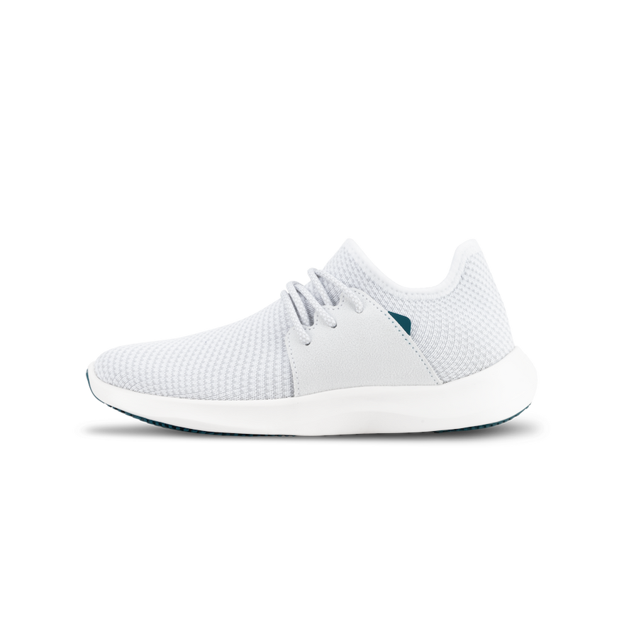 The First 100% Waterproof Shoes | Vessi
