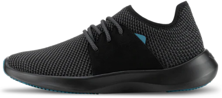 Shoes for Healthcare Workers | Vessi