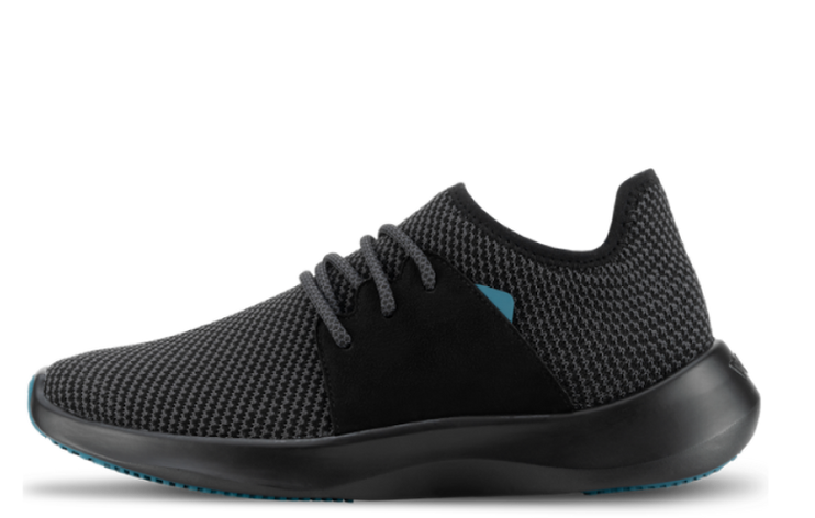 Vessi: Waterproof Shoes in Everyday and Seasonal Styles | Vessi Footwear