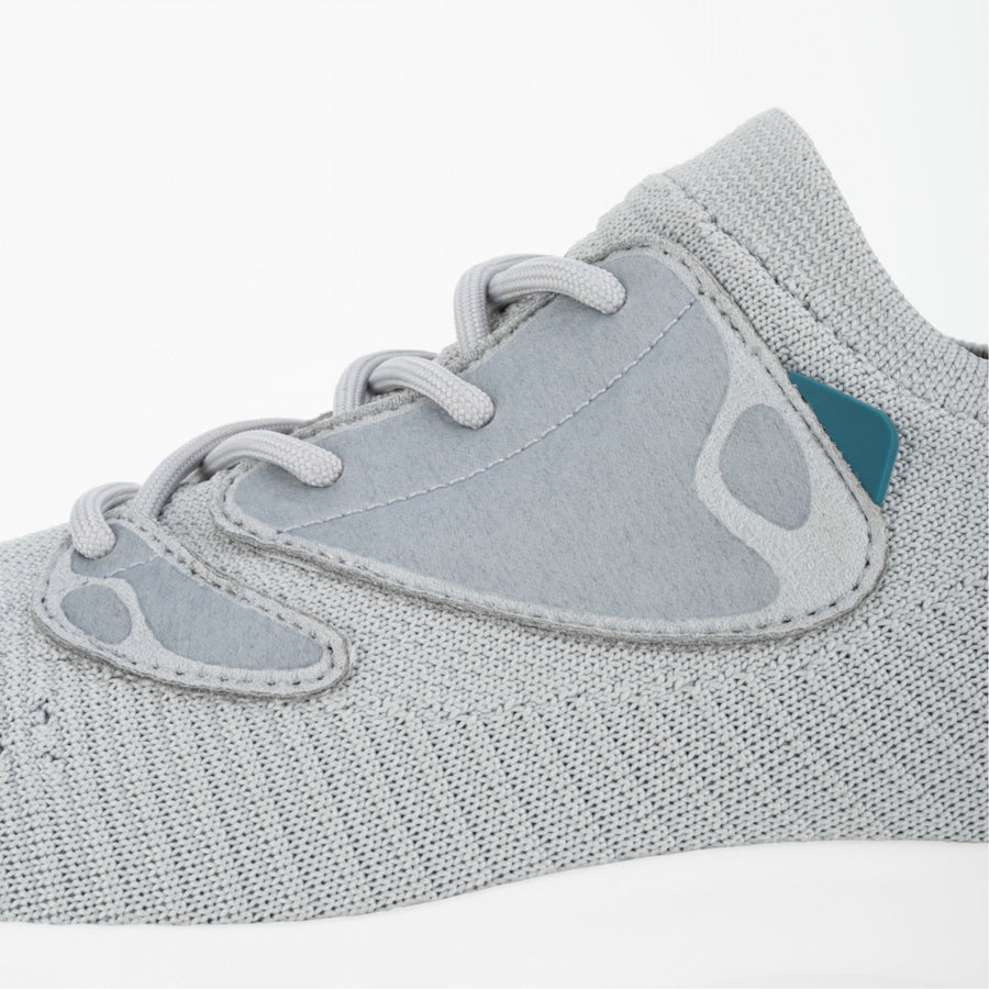 Vessi Free Gift Best Sale | emergencydentistry.com