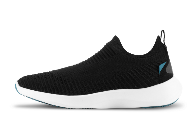 Shoes for Healthcare Workers | Vessi