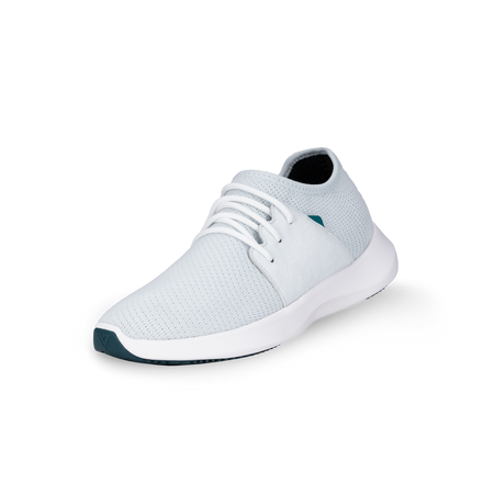 Accessories for Every Outfit | Vessi Footwear