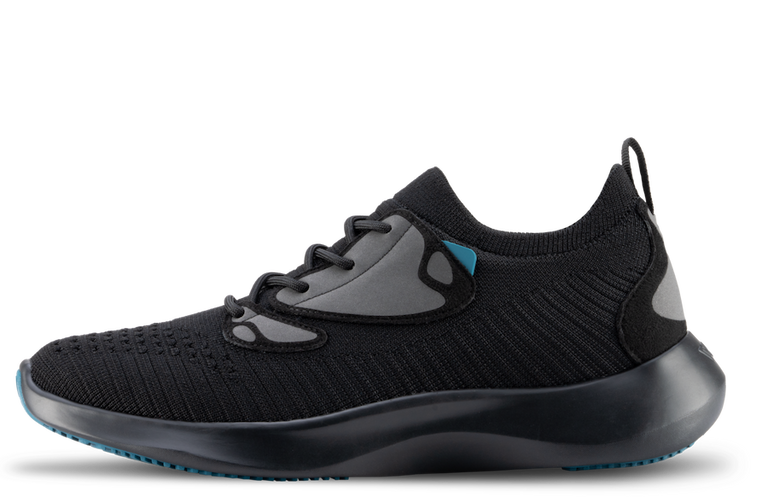 Vessi: Waterproof Shoes in Everyday and Seasonal Styles | Vessi Footwear