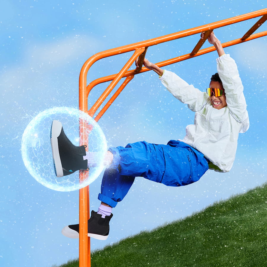 New Arrivals | Vessi Footwear