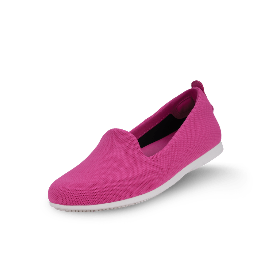 Women's Market Flat - Fusion/Light Dune | Vessi