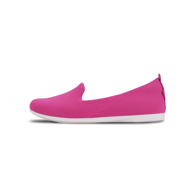 Women's Market Flat - Fusion/Light Dune – Vessi