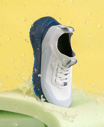 The Vessi Line-Up - Get To Know Our Styles