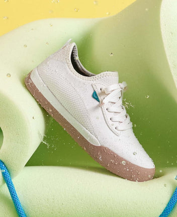 Shoe Resoling: Everything You Need to Know | Vessi