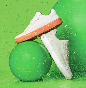 Shoe Resoling: Everything You Need to Know | Vessi