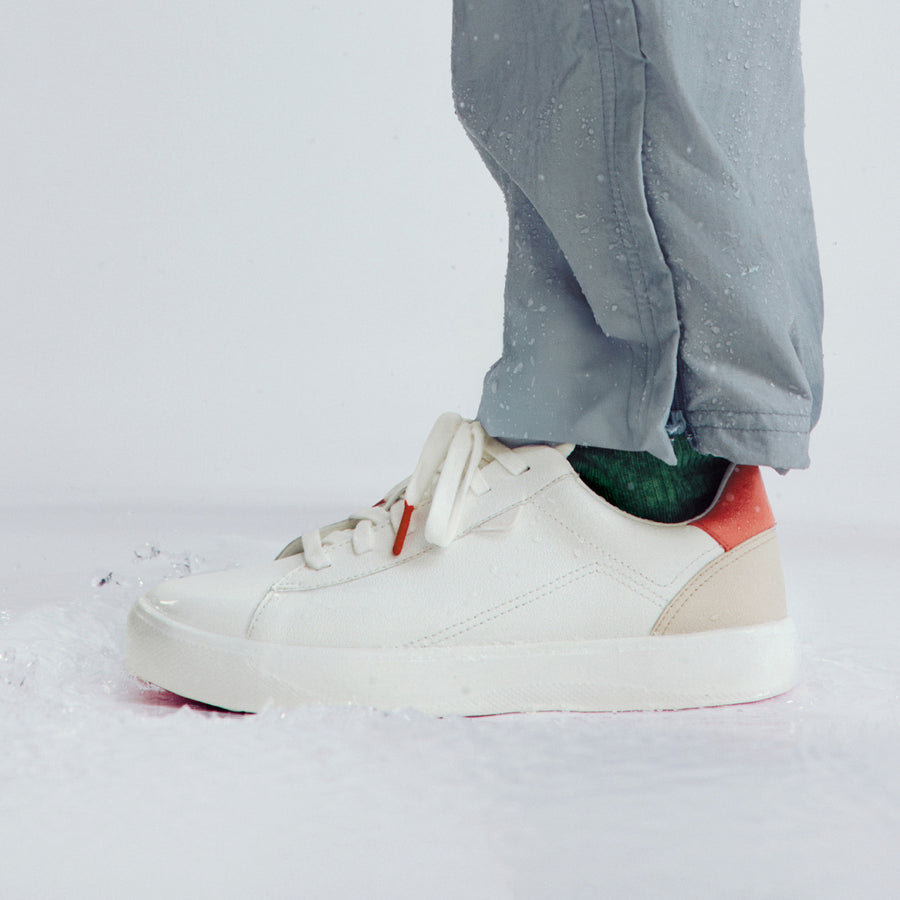 New spring collection – Vessi