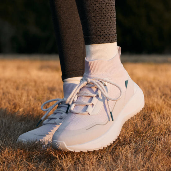 Stormburst | Vessi Footwear