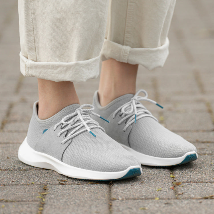 Women's Soho Sneaker | Vessi Footwear