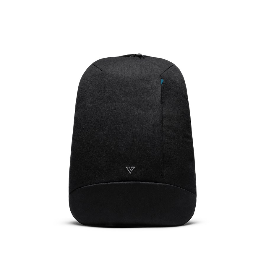waterproof-bags-vessi