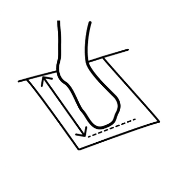 The Vessi Line-Up - Get To Know Our Styles