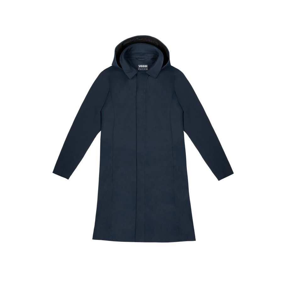 Apparel – Vessi