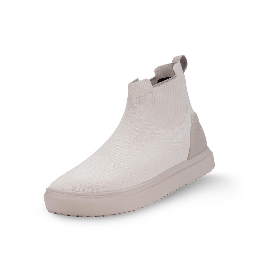 Women's Uptown Chelsea - Songbird | Vessi