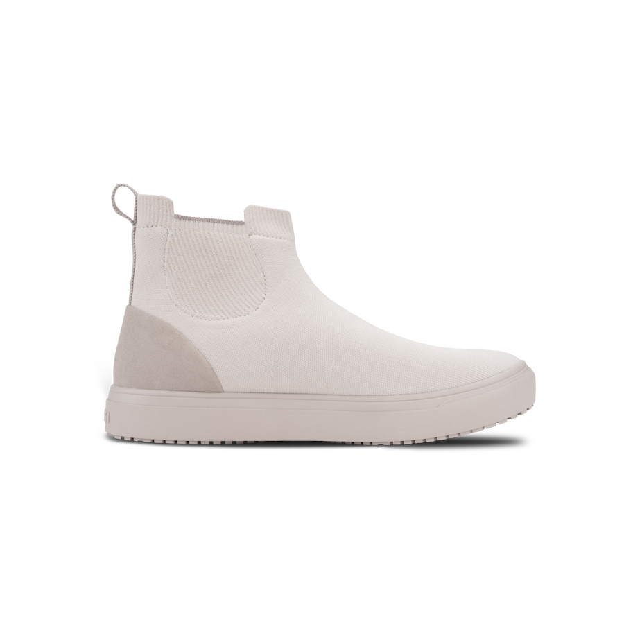 Women's Uptown Chelsea - Songbird | Vessi