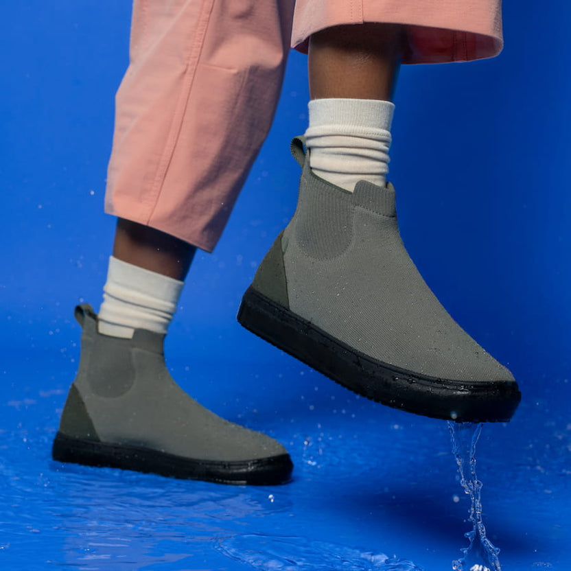 New Arrivals | Vessi Footwear