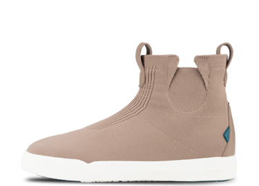 Vessi: Waterproof Shoes in Everyday and Seasonal Styles | Vessi Footwear