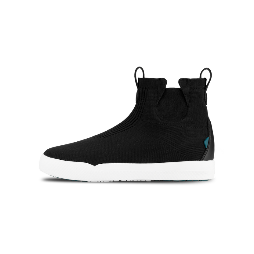 New Arrivals | Vessi Footwear