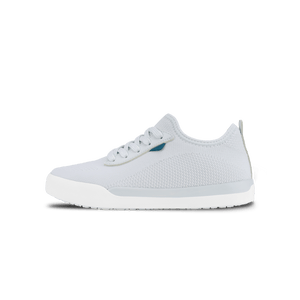 Men's Waterproof Knit Shoes | Vessi