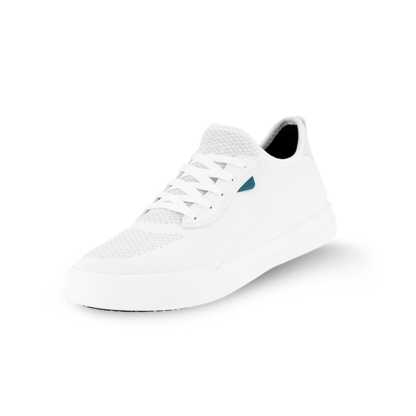 Men's Waterproof Knit Shoes | Vessi Footwear