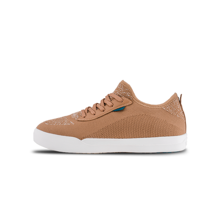 The First 100% Waterproof Shoes | Vessi