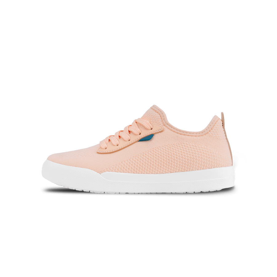 Women's Waterproof Sneakers – Vessi