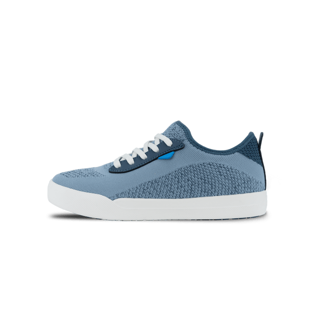 Women's Weekend - Tidal – Vessi